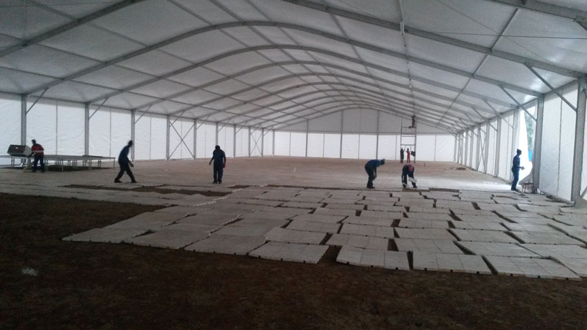 white-tent-flooring-for-sale