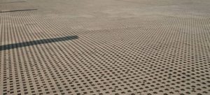 Composite Airfield Matting For Sale & Rentals | Price On Request